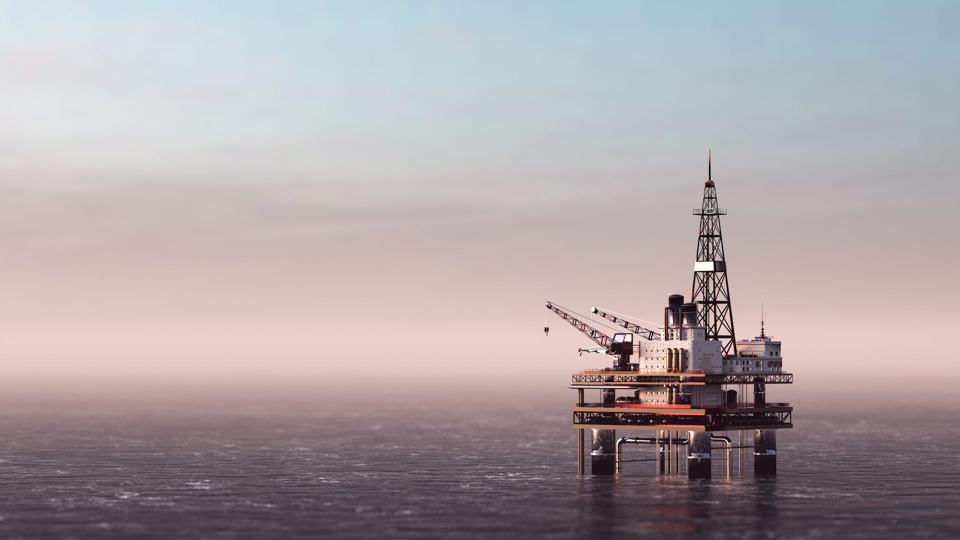 ADNOC Drilling wins $1.15B jack-up rig contract - Muscat Press